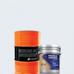 Grupo Lubrior – Distribuidor Autorizado