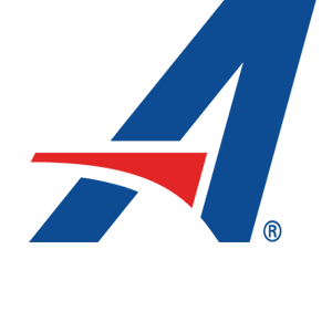 AKRON ANTICONGELANTES – Grupo Lubrior