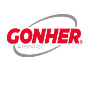 Gonher GP-11 – Grupo Lubrior