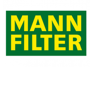 Grupo Lubrior – Distribuidor Autorizado