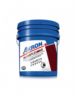 AKRON GRASAS LUBRICANTES – Grupo Lubrior