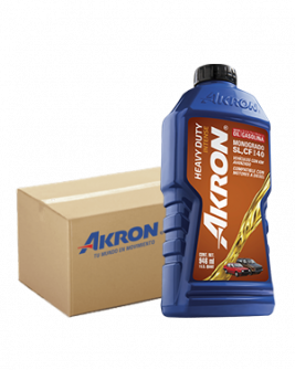 aceites – Grupo Lubrior