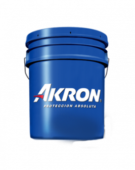 alimenticia – grasa – Grupo Lubrior