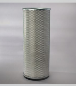 Grupo Lubrior – Distribuidor Autorizado