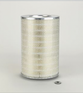 Grupo Lubrior – Distribuidor Autorizado