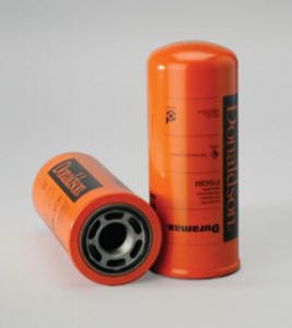 Grupo Lubrior – Distribuidor Autorizado