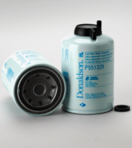 Grupo Lubrior – Distribuidor Autorizado