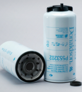 Grupo Lubrior – Distribuidor Autorizado