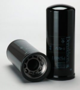 Grupo Lubrior – Distribuidor Autorizado