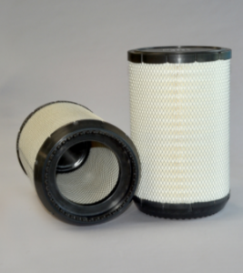 Grupo Lubrior – Distribuidor Autorizado