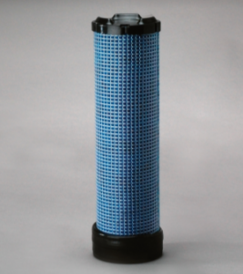 Grupo Lubrior – Distribuidor Autorizado