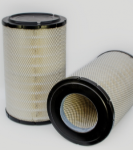 Grupo Lubrior – Distribuidor Autorizado