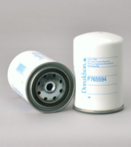 Grupo Lubrior – Distribuidor Autorizado