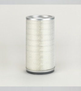 Grupo Lubrior – Distribuidor Autorizado