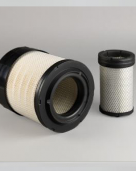 DONALDSON KITS DE FILTROS – Grupo Lubrior