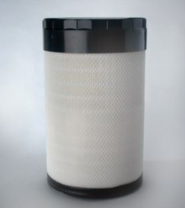 Grupo Lubrior – Distribuidor Autorizado