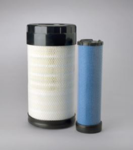 Grupo Lubrior – Distribuidor Autorizado