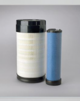 DONALDSON KITS DE FILTROS – Grupo Lubrior