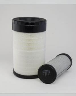 DONALDSON KITS DE FILTROS – Grupo Lubrior