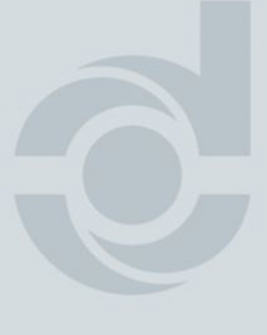 DONALDSON KITS DE FILTROS – Grupo Lubrior