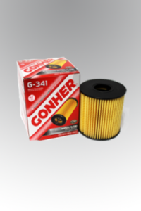Gonher G-341 – Grupo Lubrior