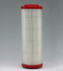 Grupo Lubrior – Distribuidor Autorizado