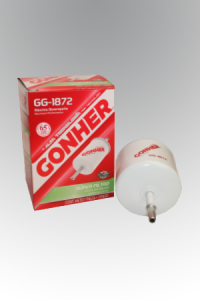 Gonher GG-1872 – Grupo Lubrior