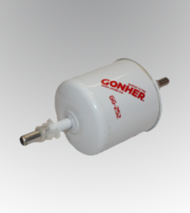 Grupo Lubrior – Distribuidor Autorizado