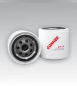 Grupo Lubrior – Distribuidor Autorizado