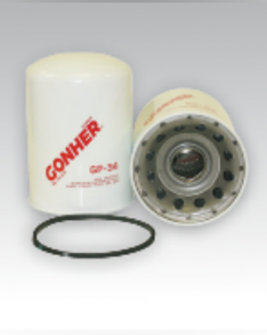 Productos – Grupo Lubrior