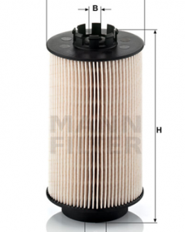 Productos – Grupo Lubrior