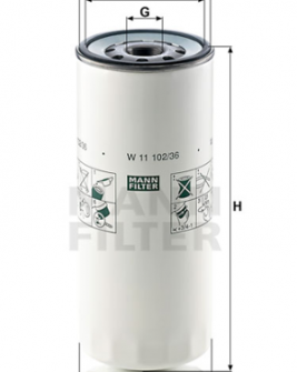 Productos – Grupo Lubrior