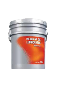 MXL TECNOL 90 CUBETA 19 L (30750) – Grupo Lubrior