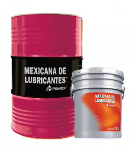 Grupo Lubrior – Distribuidor Autorizado