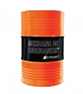 Grupo Lubrior – Distribuidor Autorizado