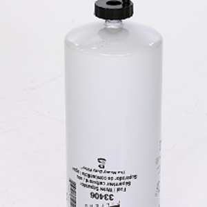 33406 FILTRO SEPARADOR DE COMBUSTIBLE ENROSCABLE WIX – Grupo Lubrior