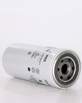 WIX FILTRO DE COMBUSTIBLE – Grupo Lubrior