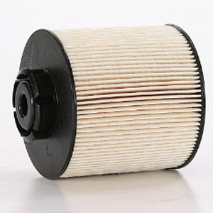 33634 FILTRO DE COMBUSTIBLE TIPO CARTUCHO SIN METAL WIX – Grupo Lubrior