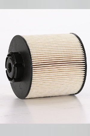 33634 FILTRO DE COMBUSTIBLE TIPO CARTUCHO SIN METAL WIX – Grupo Lubrior