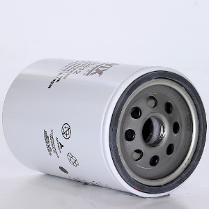 33812 FILTRO SEPARADOR DE COMBUSTIBLE WIX – Grupo Lubrior