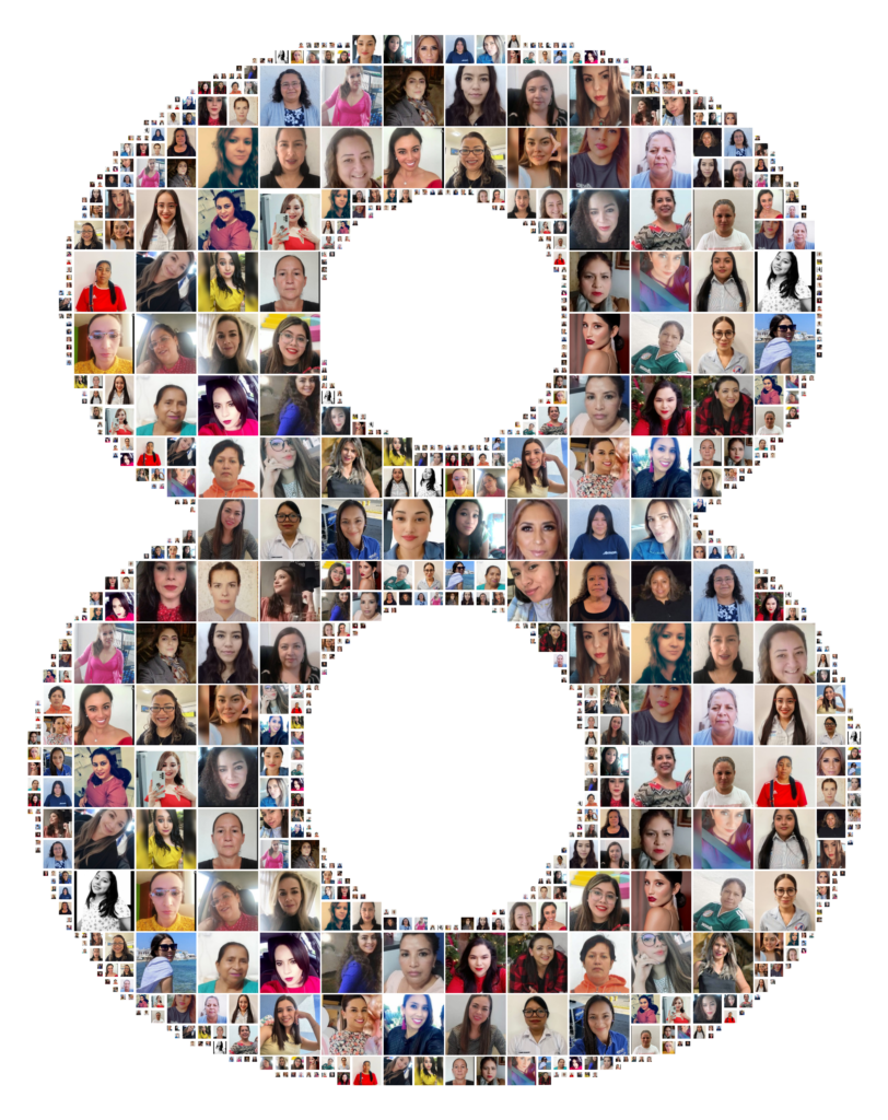 MXL TECNOL 90 CUBETA 19 L (30750) – Grupo Lubrior