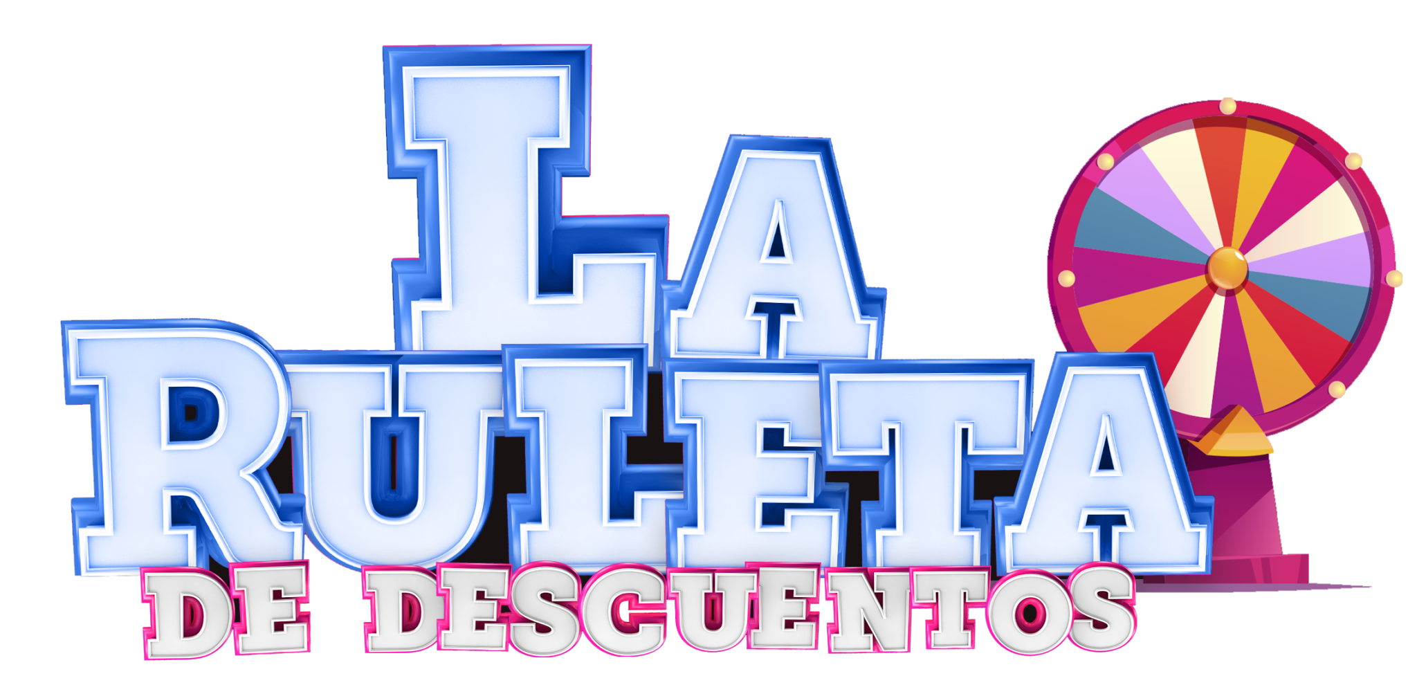 MXL TECNOL 90 CUBETA 19 L (30750) – Grupo Lubrior